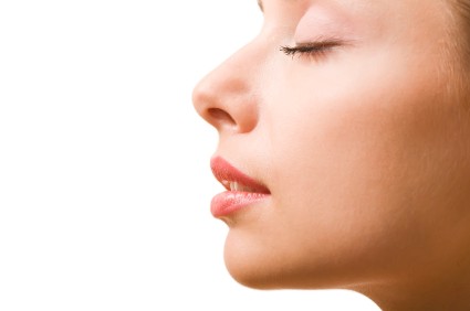 Injection Rhinoplasty | Non-Invasive Nose Job | Non-Surgical Nose ...