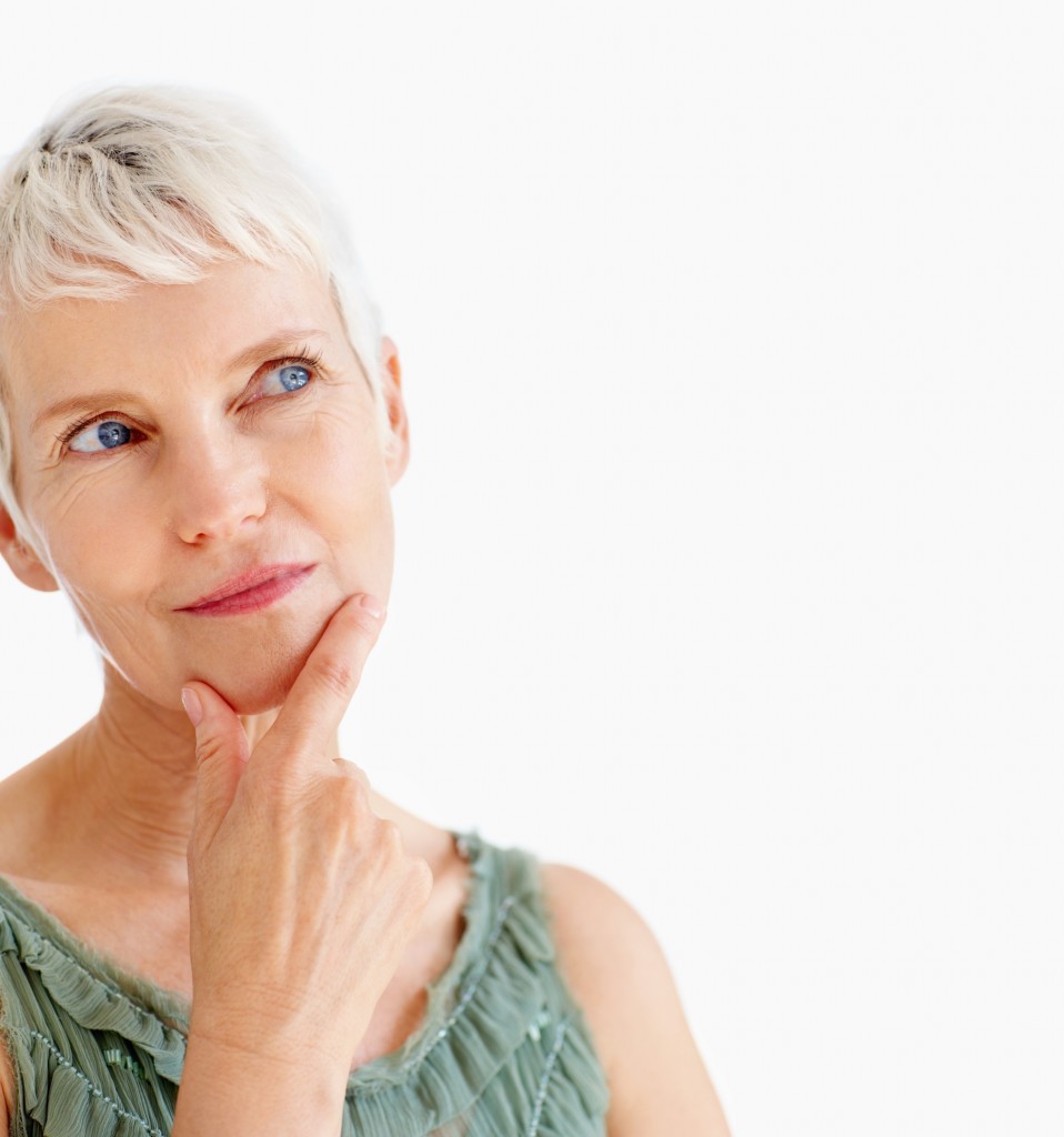 The Madonna Eye Lift | Dr. Bruce Katz's SmartSkin Fractional Laser ... The Madonna Eye Lift | Dr. Bruce Katz's SmartSkin Fractional Laser ...