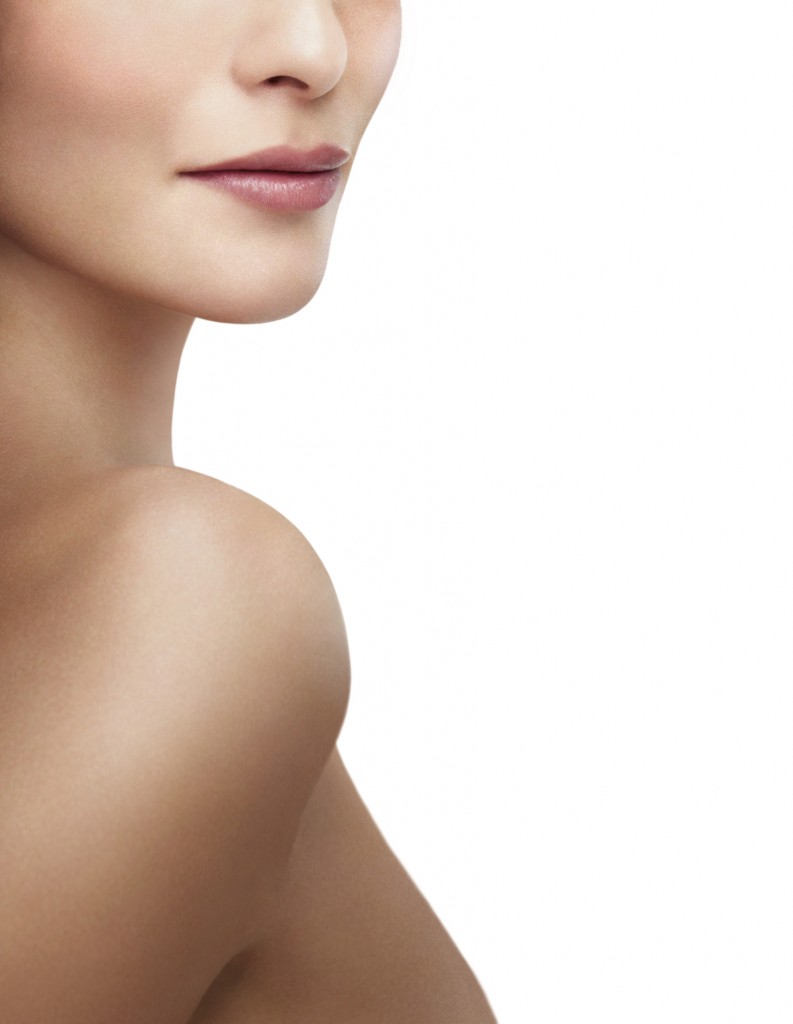 PaloVia Skin Renewing Laser by Palomar Medical Technologies | Cosmetic ...
